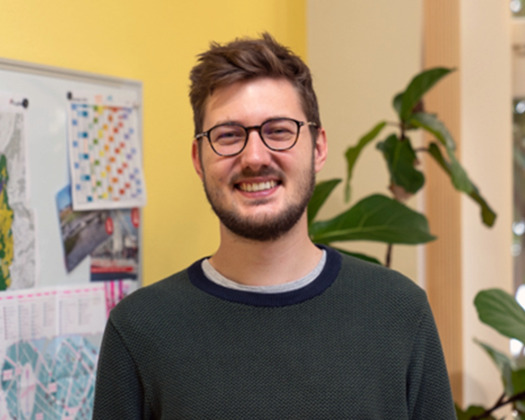 Kommissionen - Grüne Risch-Rotkreuz